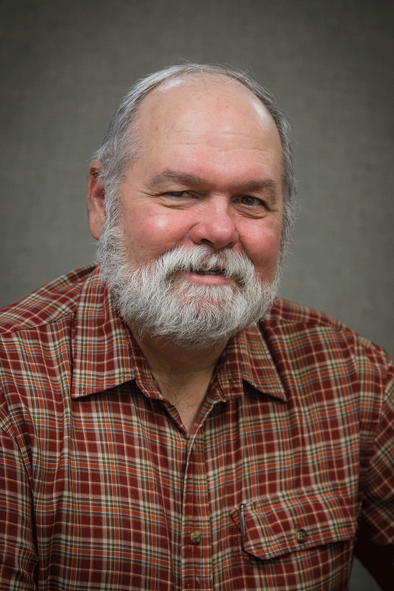 Farm Market News: Jordan signs off - Ontario Grain Farmer