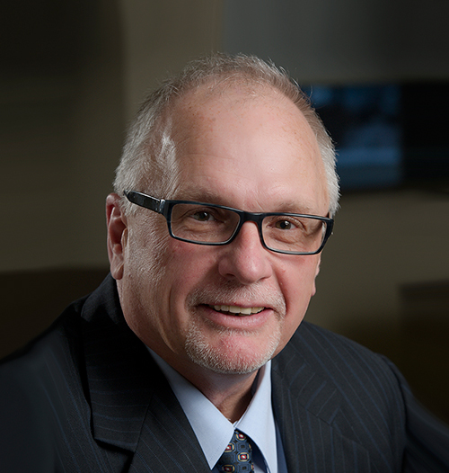 Let's talk about the weather - Ontario Grain Farmer