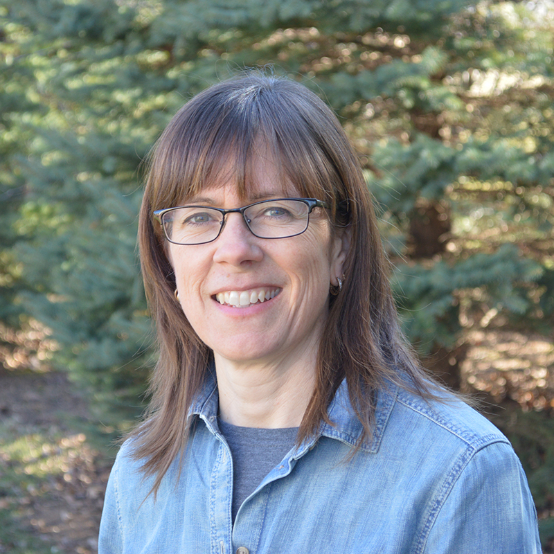 Business side: Conservation authorities - Ontario Grain Farmer