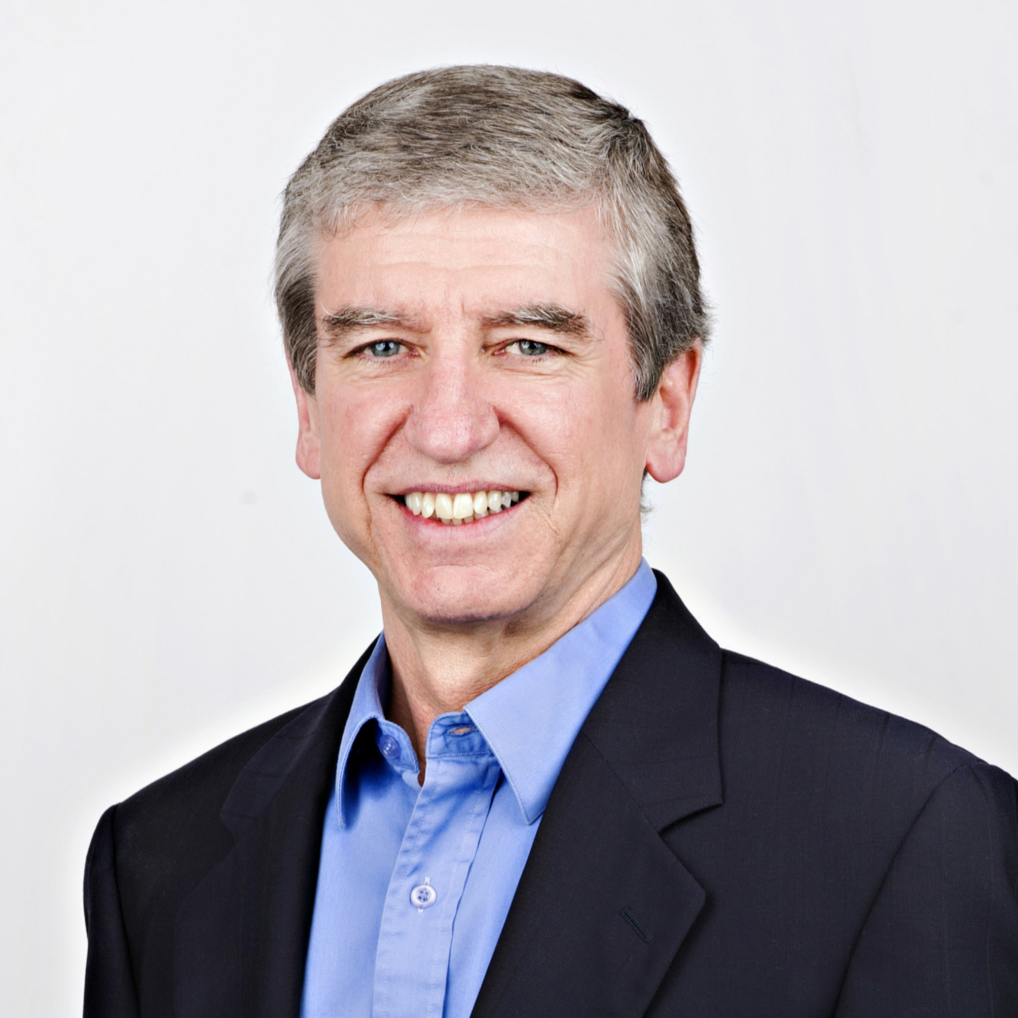 Business side: Pollution liability - Ontario Grain Farmer