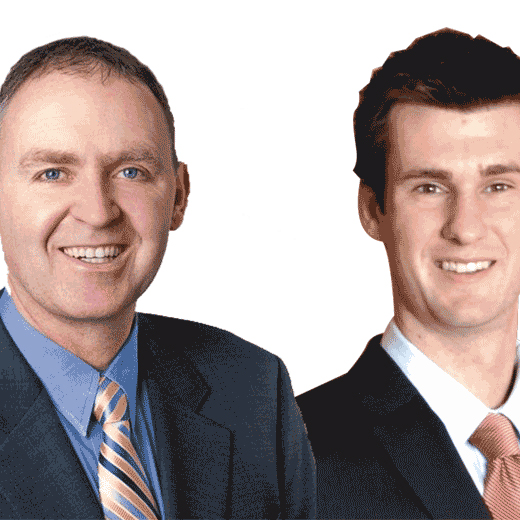 Business side: Farmland values - Ontario Grain Farmer Business side: Farmland values - Ontario Grain Farmer