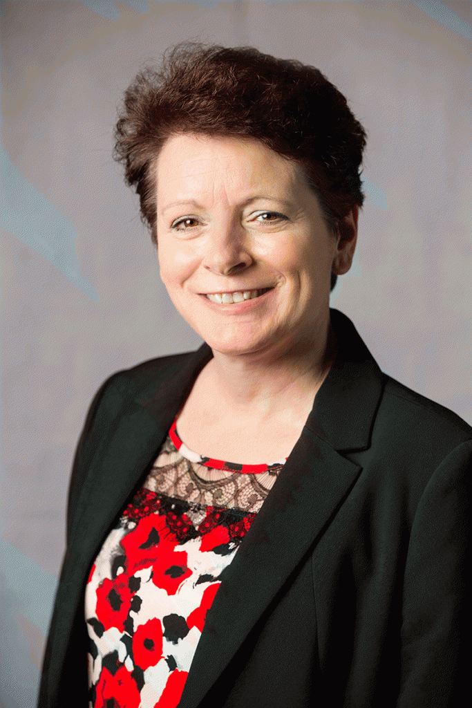 Business side: Property assessments - Ontario Grain Farmer