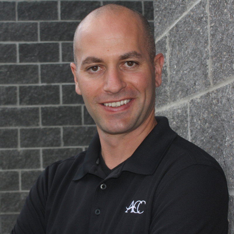 Business side: Advanced Payments Program - Ontario Grain Farmer