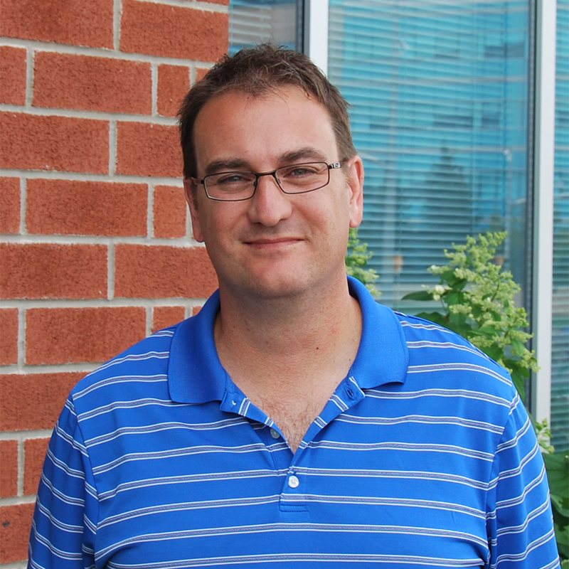 Ontario wheat - Ontario Grain Farmer