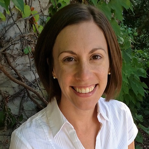 Business side: Farmland protection - Ontario Grain Farmer Business side: Farmland protection - Ontario Grain Farmer