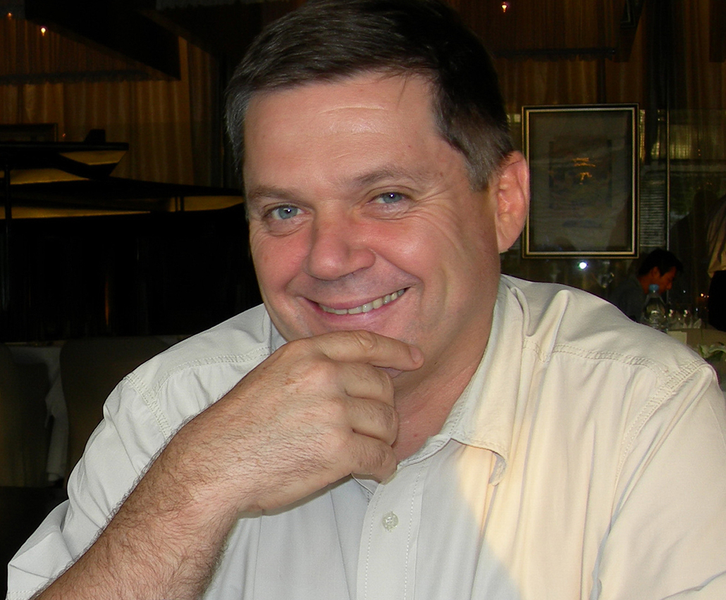 Belt and Road Initiative - Ontario Grain Farmer