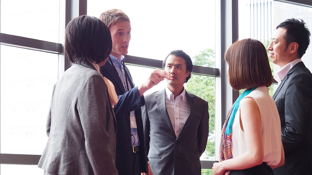 The consumer conversation - Ontario Grain Farmer