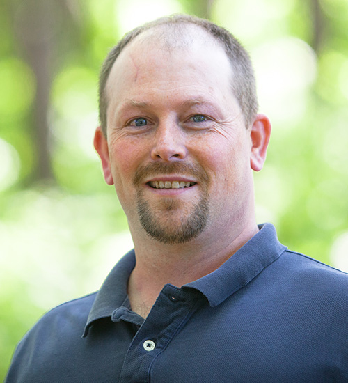 Business side: Farm continuity - Ontario Grain Farmer