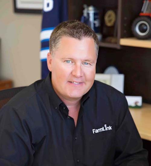 Business side: Farm advisors - Ontario Grain Farmer