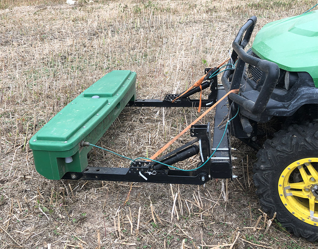 AgriSuite tools - Ontario Grain Farmer