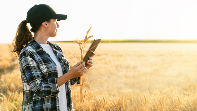 Grain contracts guide - Ontario Grain Farmer